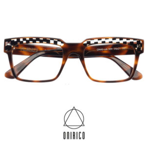 Onirico – iOptics Eyewear