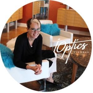 Our Story – iOptics Eyewear